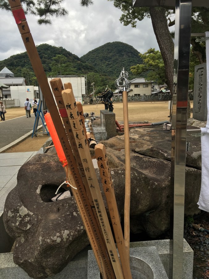 The power of the five elements | Elemental Japan