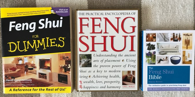 Fusui, the way of Feng Shui in Japan | Elemental Japan