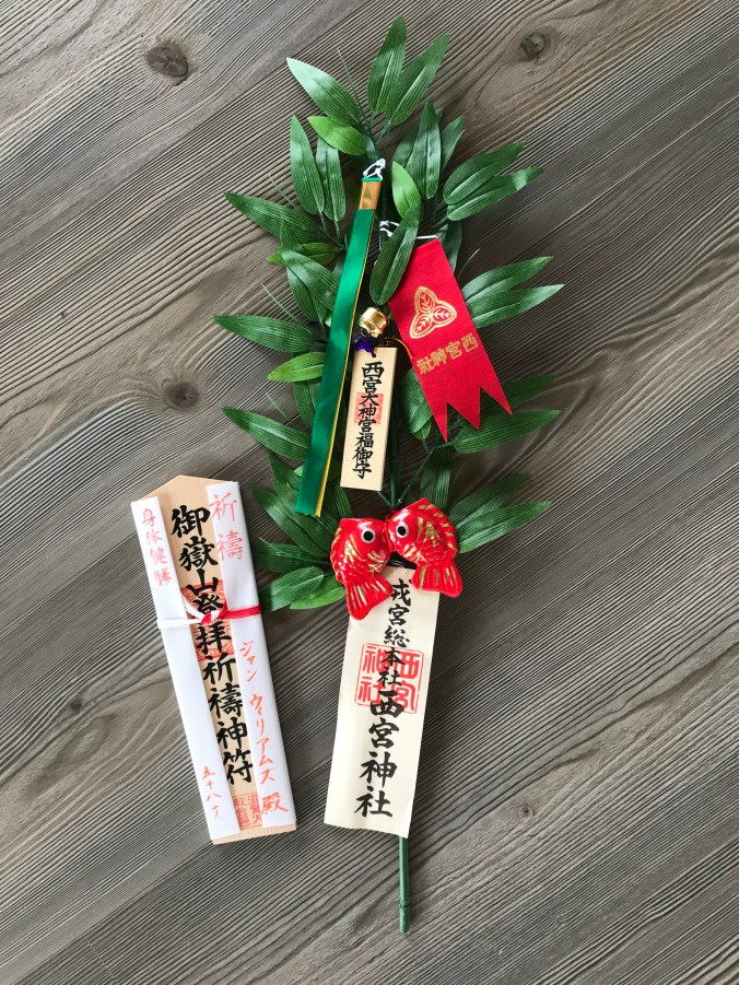 Shugendo now – a winter pilgrimage on Mt Ontake, Japan | Elemental Japan