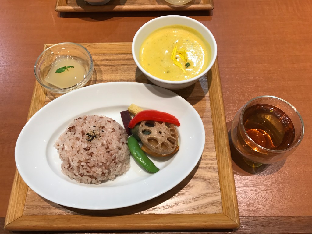 Kampo, the elements of traditional Japanese medicine | Elemental Japan