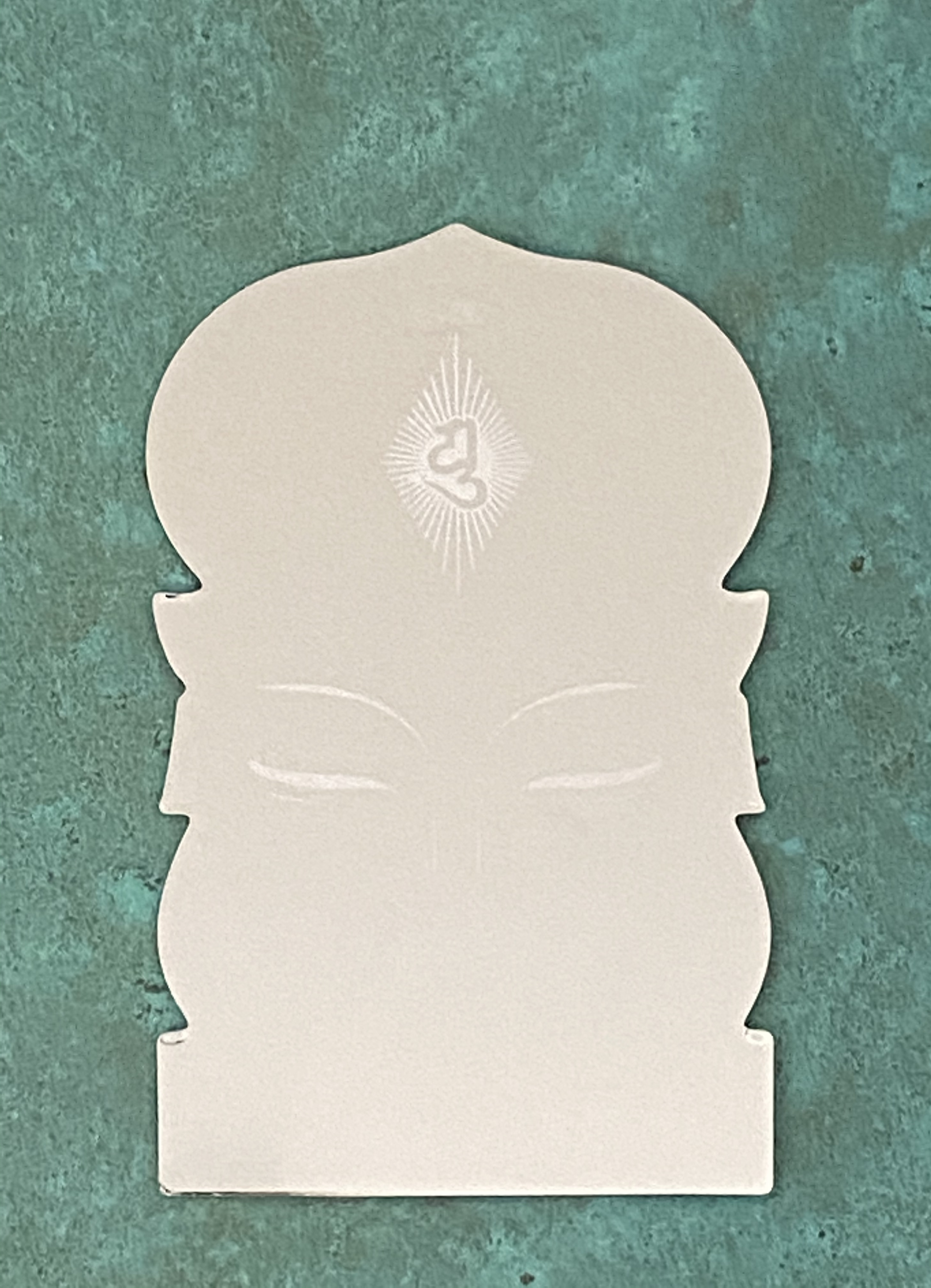 Gorinto: a uniquely Japanese five element stupa | Elemental Japan