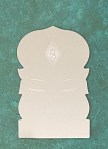 Gorinto: a uniquely Japanese five element stupa | Elemental Japan