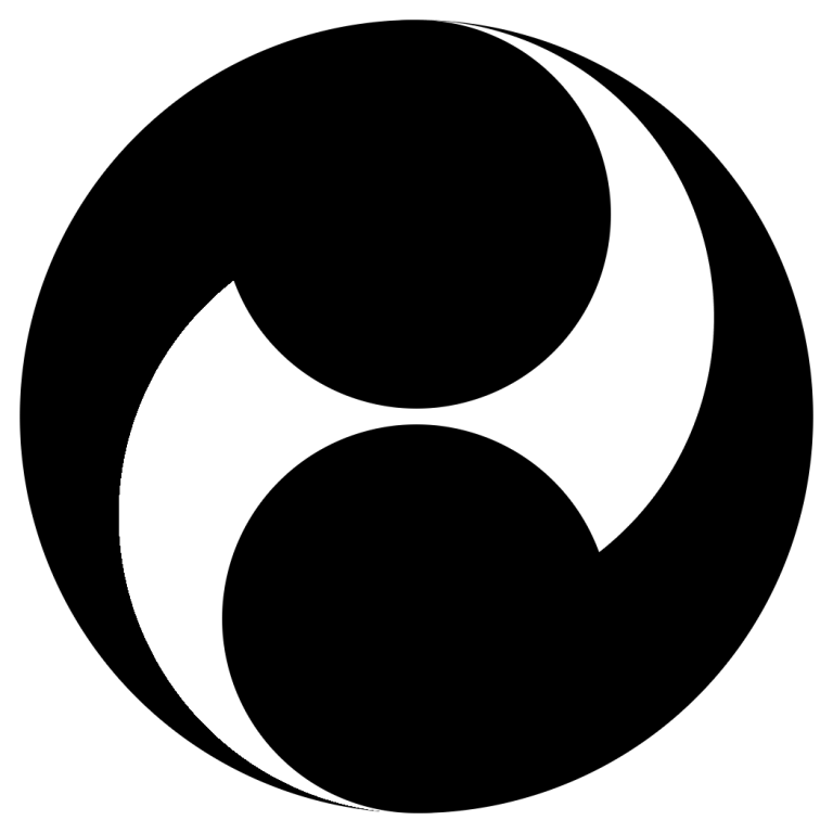 Yinyang in Japan: harmonising vital energies | Elemental Japan