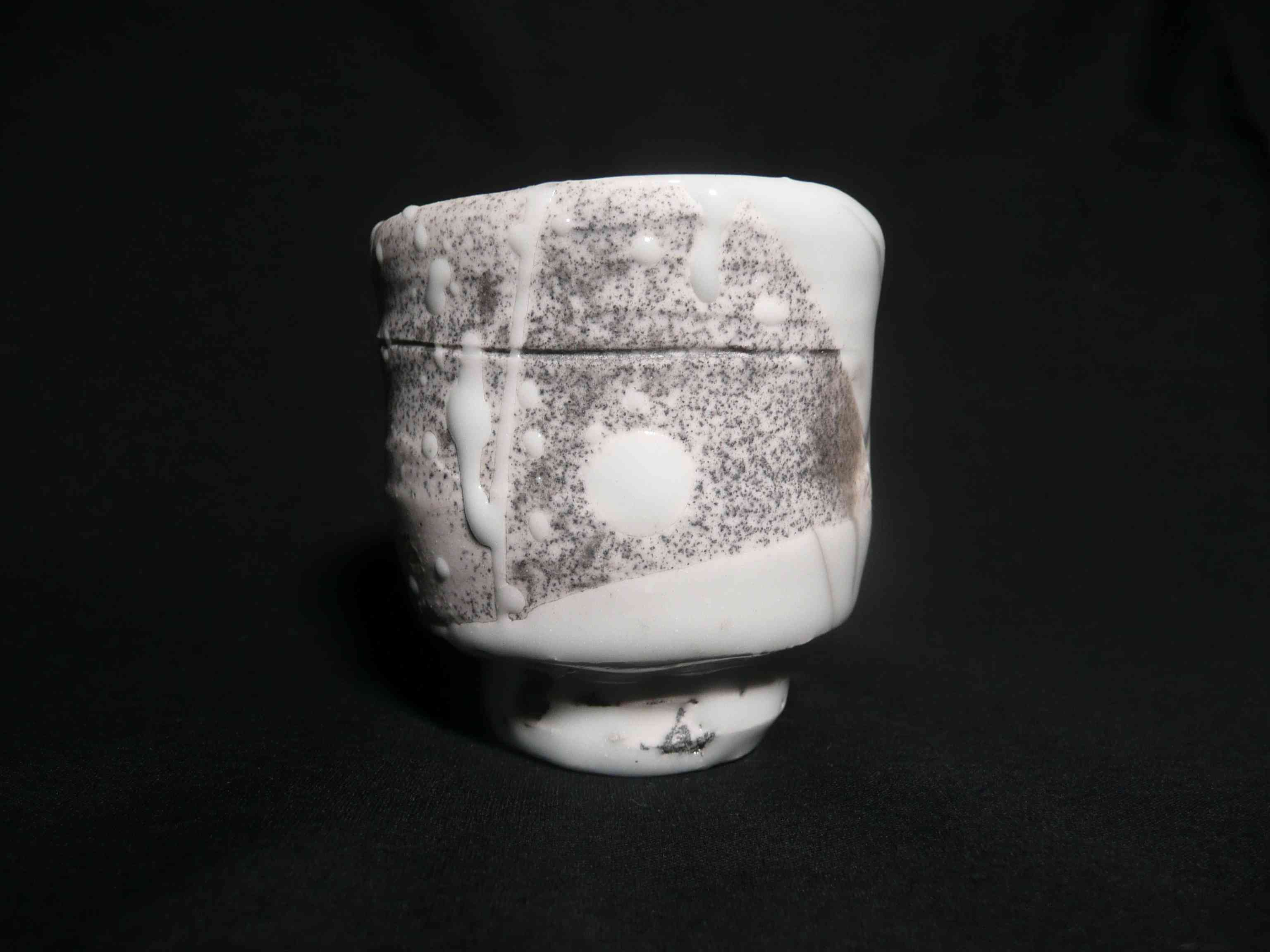 Celebrating the elemental ceramics of Japan | Elemental Japan
