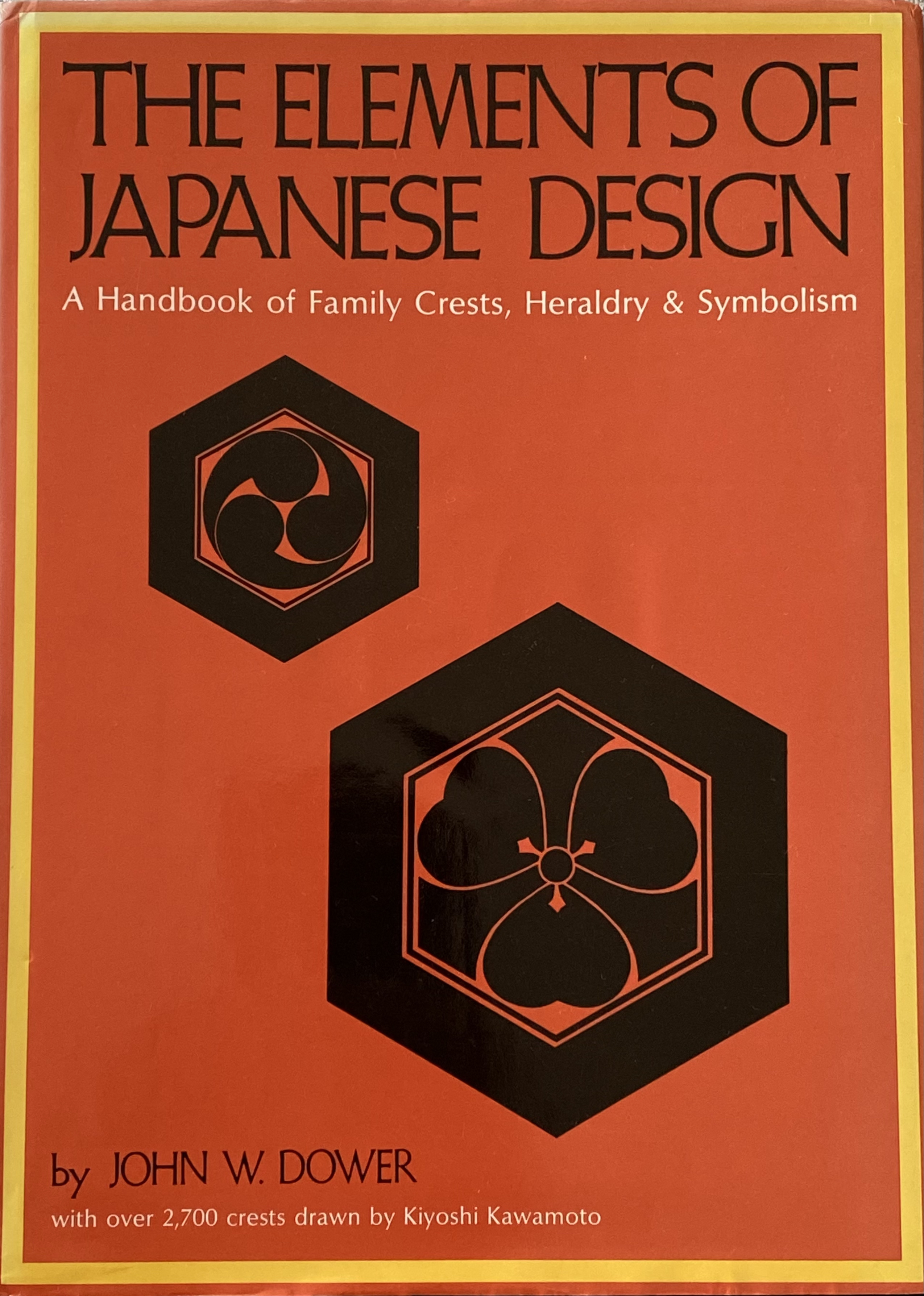The pentagram in Japan: a puzzling mix of magic, medicine and the five ...